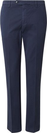 Hackett Hose SANDERSON