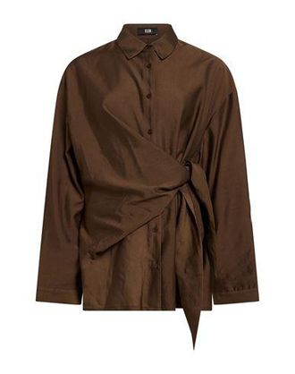 Eleh TOPS - Chemises sur YOOX.COM