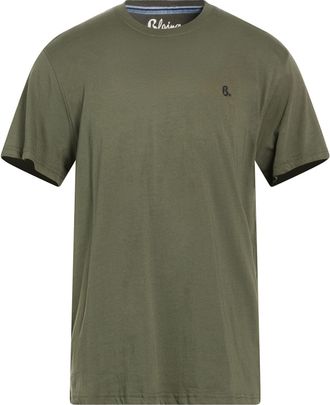 Harmont & Blaine BLAINE