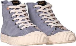 Toni Pons Genova-SY Trainers EU 37