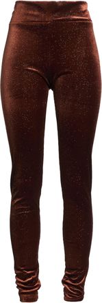 Kostumn&deg;1 Genyal! HOSEN & R&Ouml;CKE - Leggings auf YOOX.COM