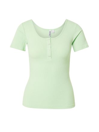 Pieces T-Shirt PCKITTE