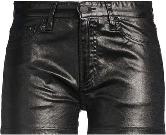 A|X Armani Exchange X MIXMAG