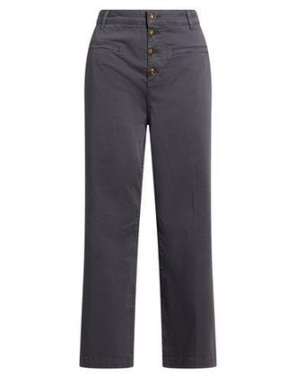 Liu Jo BAS - Pantalons sur YOOX.COM
