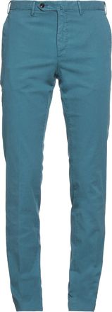 Pantaloni Torino HOSEN & R&Ouml;CKE - Hosen auf YOOX.COM