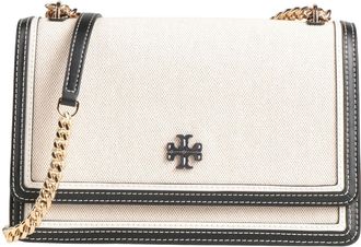 Tory Burch TASCHEN - Umhängetasche auf YOOX.COM
