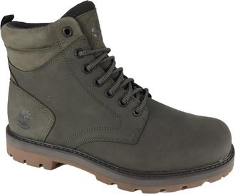 Timberland Homme, Chaussures, Brun, Taille: 41 EU Schoenen Bottines