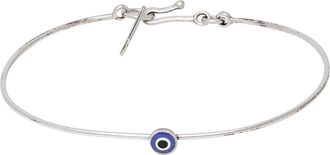 Isabel Marant SCHMUCK und UHREN - Armb&auml;nder auf YOOX.COM