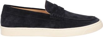 Brunello Cucinelli SCHUHE - Mokassins auf YOOX.COM