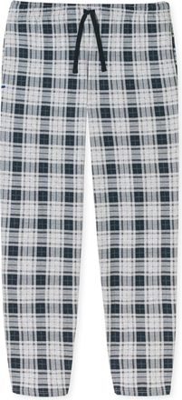 Schiesser Pyjamahose