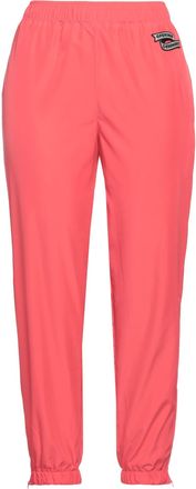 Opening Ceremony HOSEN & RÖCKE - Hosen auf YOOX.COM