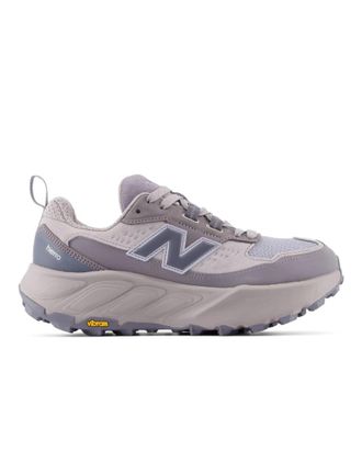New Balance Hierro - Baskets de trek - Truffe et sel-Gris