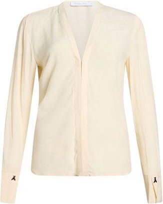 Patrizia Pepe TOPS - Chemises sur YOOX.COM