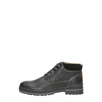 Australian Footware Herren, Schuhe, Schwarzk, 41 EUGr&ouml;&szlig;e