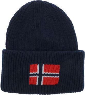 Napapijri 185555VTAH25