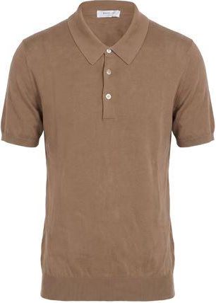 Boglioli MAILLE - Pullover sur YOOX.COM