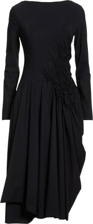 High KLEIDER - Midi-Kleider auf YOOX.COM