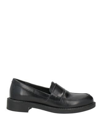 Frau SCHUHE - Mokassins auf YOOX.COM