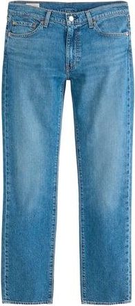 Levi's Jean slim 511
