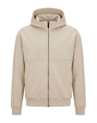 Calvin Klein TOPS - Sweat-shirts sur YOOX.COM