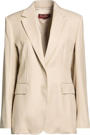 Max Mara ANZ&Uuml;GE und CO-ORDS - Blazers auf YOOX.COM