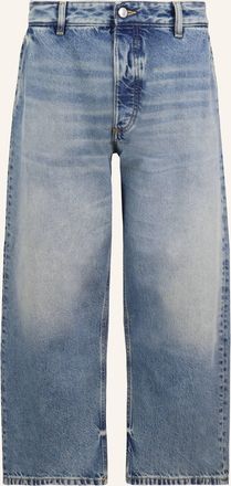 Icon Denim Los Angeles Icon Denim Jeans Leo blau