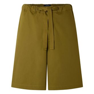 SOEUR Bermuda Izia Soeur