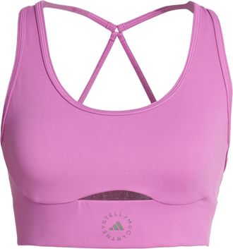 adidas TOPS - Tops auf YOOX.COM