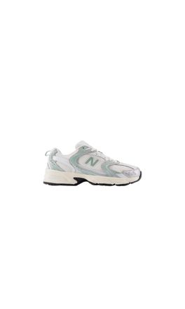 New Balance 530 Sneaker