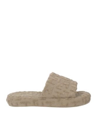 Hinnominate SCHUHE - Sandalen auf YOOX.COM