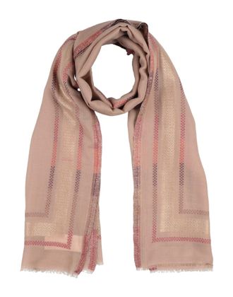 Maliparmi ACCESSOIRES - Schals auf YOOX.COM