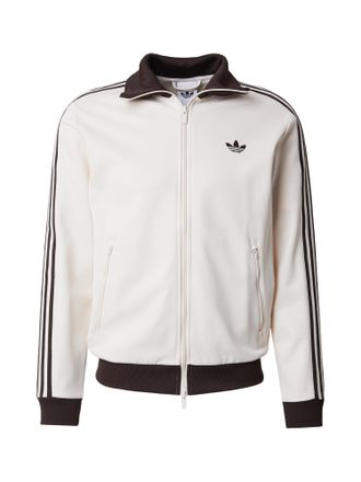 adidas Sweatjacke Classic