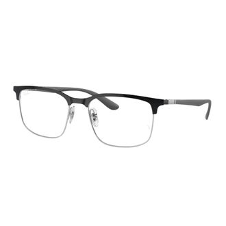 Ray-Ban unisex, Accessories, Schwarzk, ONE SIZEGr&ouml;&szlig;e