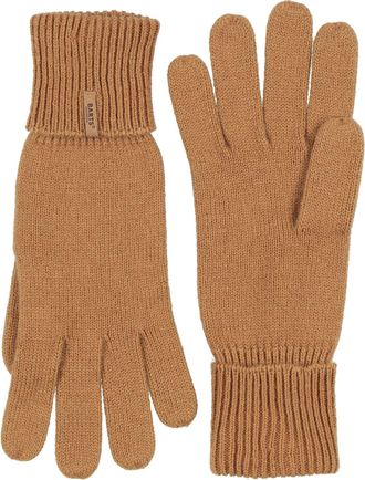 Barts ACCESSOIRES - Handschuhe auf YOOX.COM
