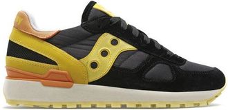 Saucony Shadow OG Shiny - Sneakers - Damen