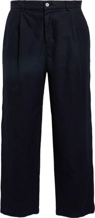 Folk HOSEN & R&Ouml;CKE - Hosen auf YOOX.COM