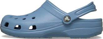 Crocs Clogs Classic