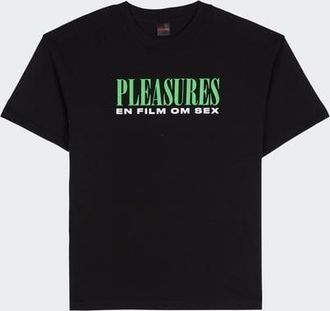Pleasures T-shirt - Taille XL