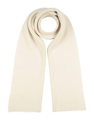 PANGAIA ACCESSOIRES - Schals auf YOOX.COM