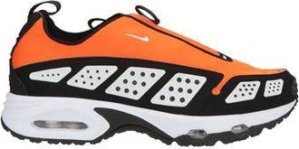 Nike CHAUSSURES - Sneakers sur YOOX.COM