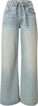 Armedangels Jeans ASTRAEAAS