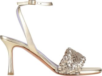 Albano SCHUHE - Sandalen auf YOOX.COM