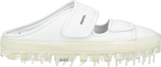 RBRSL Rubber Soul SCHUHE - Mules & Clogs auf YOOX.COM