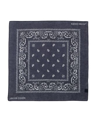 Jacob Cohen ACCESSOIRES - Schals auf YOOX.COM