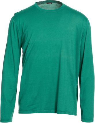 Kiton TOPS - T-shirts auf YOOX.COM