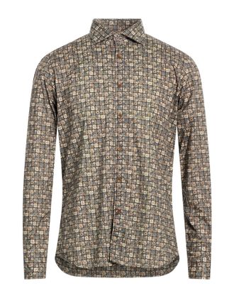 Brancaccio TOPS - Hemden auf YOOX.COM