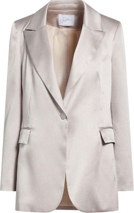 SoAllure ANZ&Uuml;GE und CO-ORDS - Blazers auf YOOX.COM
