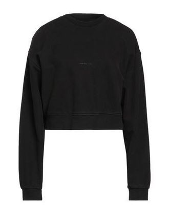 Young Poets Society TOPS - Sweat-shirts sur YOOX.COM