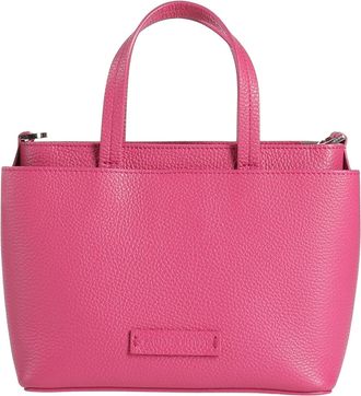 Fabiana Filippi TASCHEN - Handtaschen auf YOOX.COM