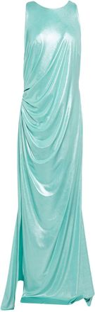 LE.CI.CA.L&Egrave; KLEIDER - Maxi-Kleider auf YOOX.COM